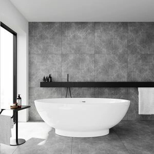 Baths | Freestanding, Roll Tops & More | Bathroom Mountain