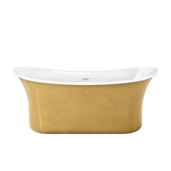 Freestanding Baths | Bathroom Mountain