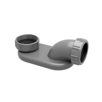 Bath Wastes | Essential Bath Accessories | Bathroom Mountain