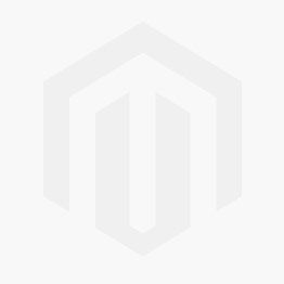 Super Strength Reinforced Acrylic Bath Panel | 1600mm