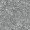Trepanel Aqua® Matt Ivory Travertine Effect PVC Shower Panels