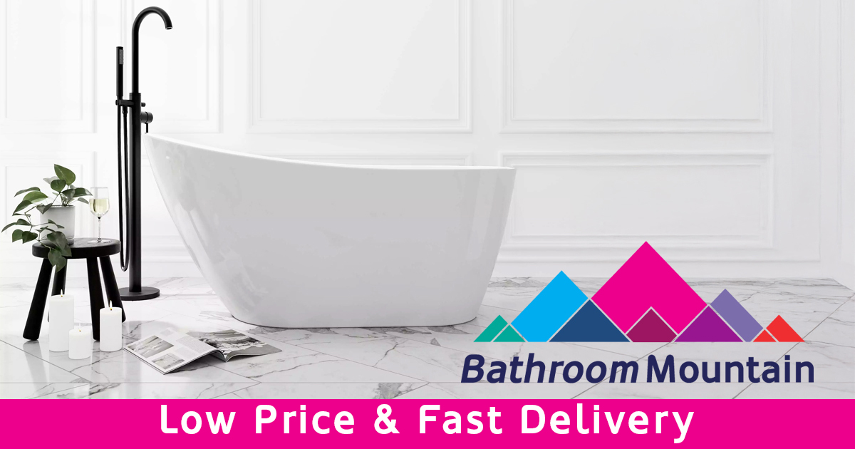 Toilet Problems: Causes, Fixes, Costs, Regulations, and Prevention ...